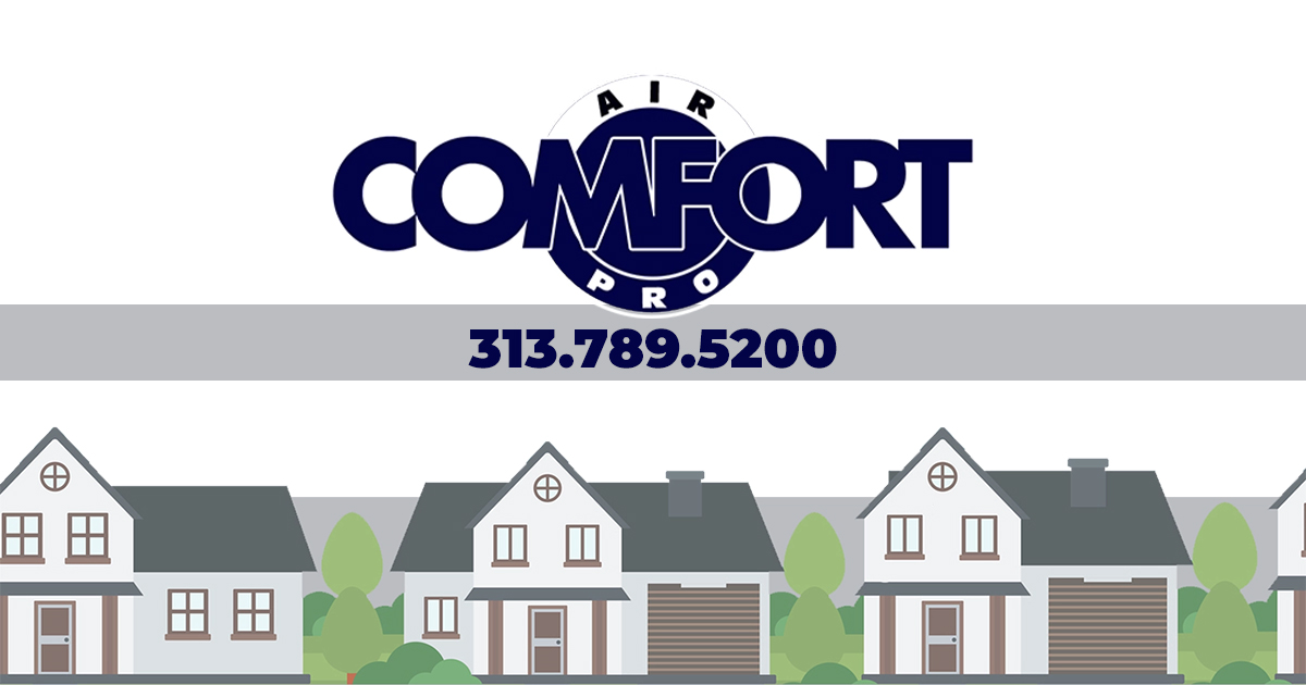 Air Comfort Pro Reviews